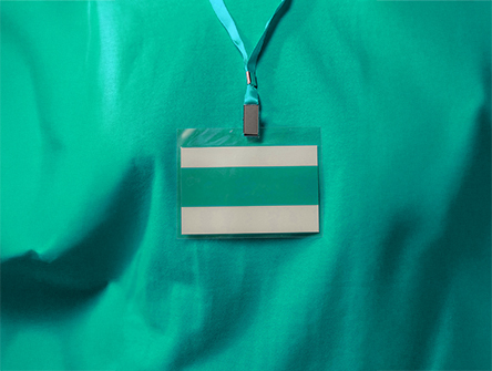 Indigenous Name Reclamation Project | BarTalk